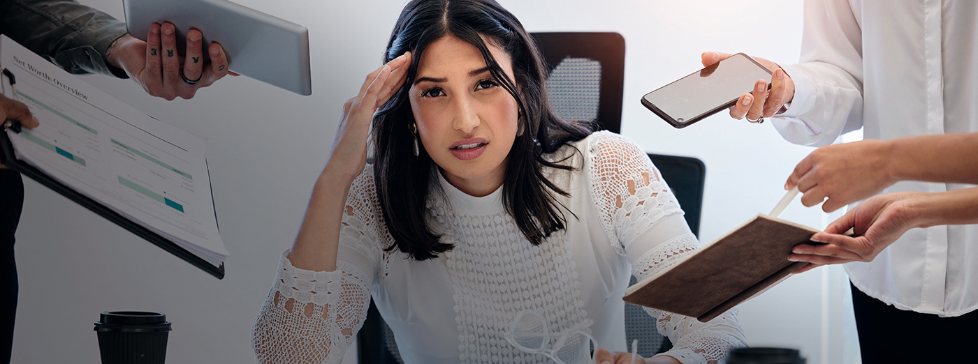 Estatus actual de la norma 035 en México: las claves que debes conocer